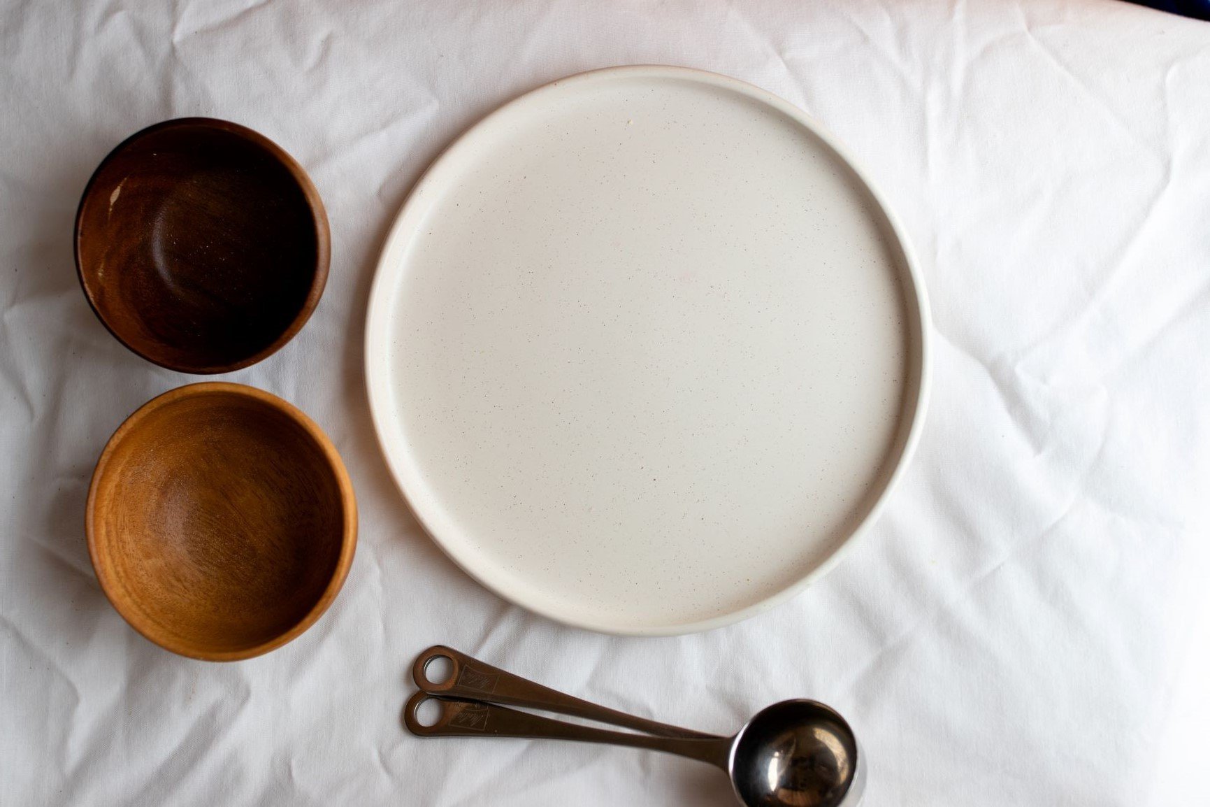 Bariatric Portion Plate – Bariatric Fusion