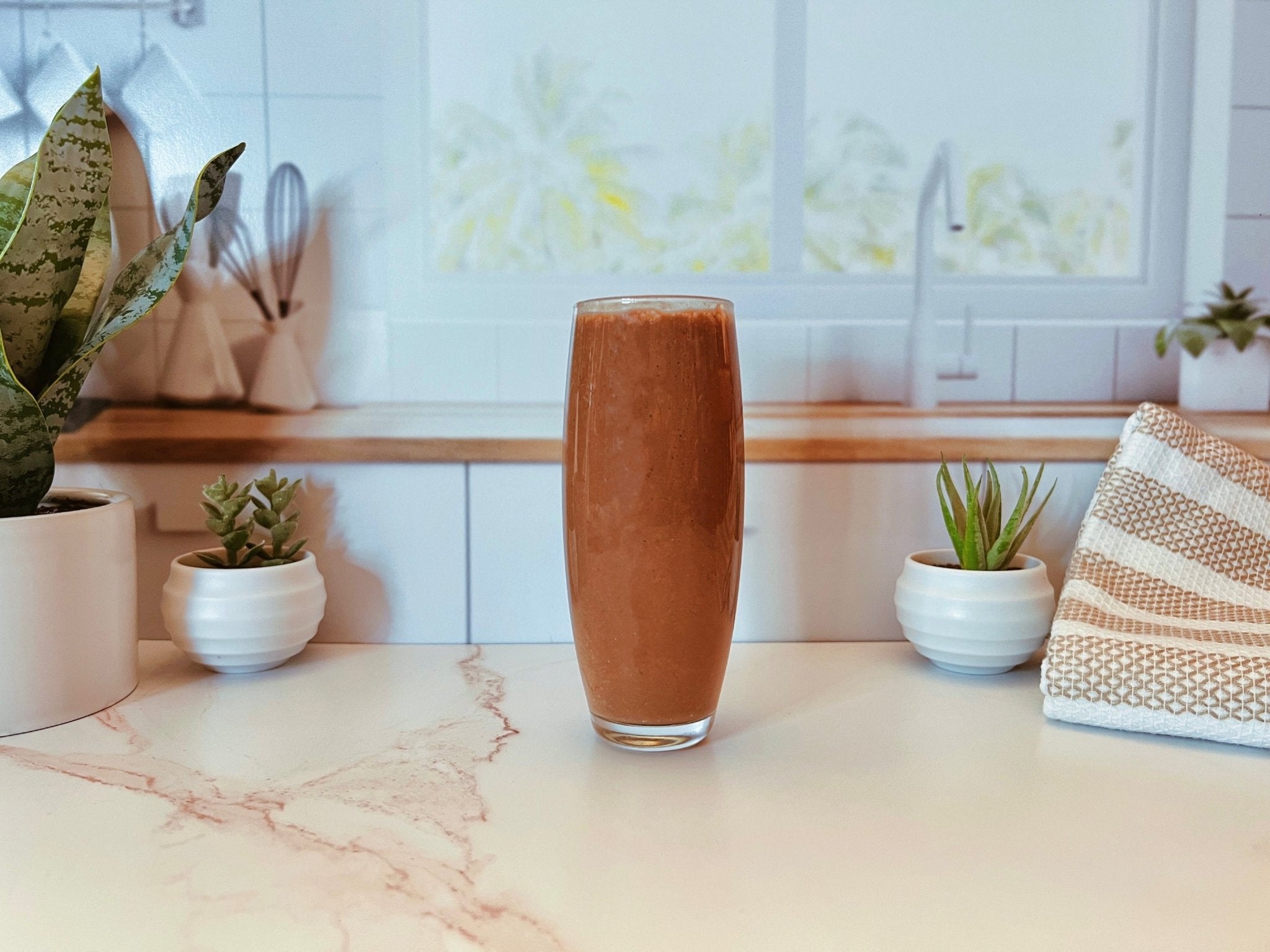 Recipes – Page 2 – Bariatric Fusion