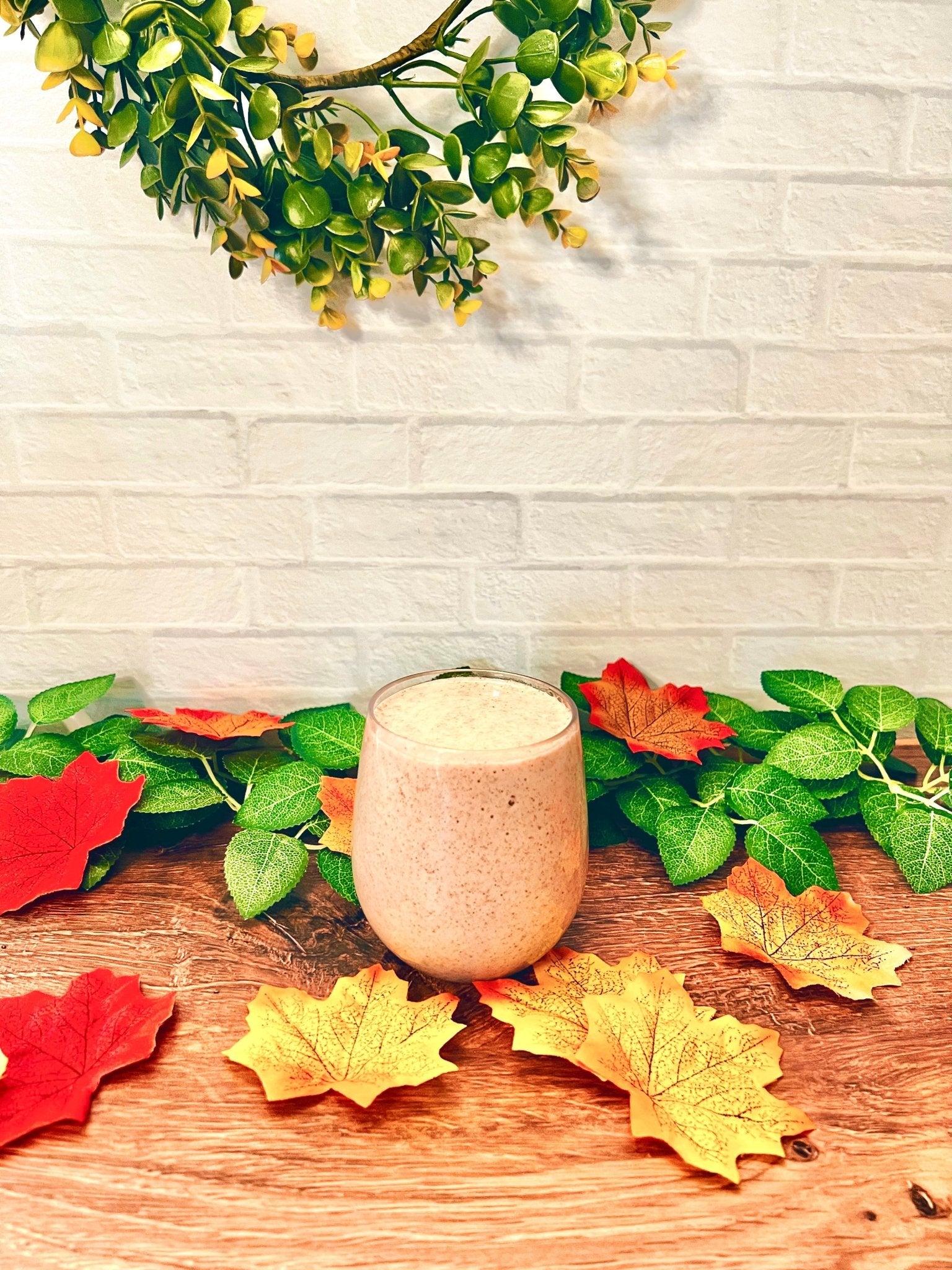 Bariatric Recipes - Strawberry Crunch Protein Shake – Bariatric Fusion