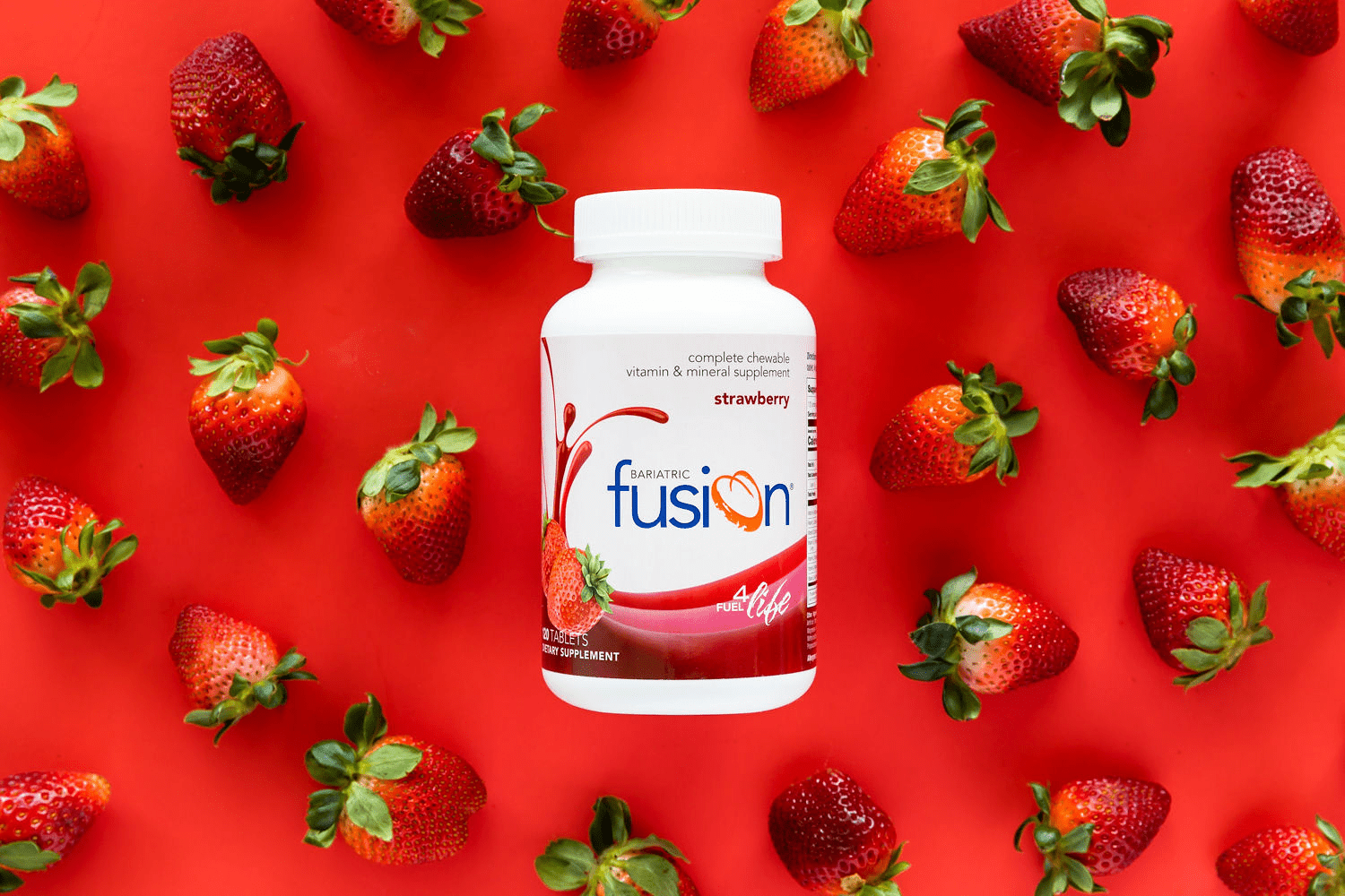Best Bariatric Multivitamin Chewable: Our Top Picks