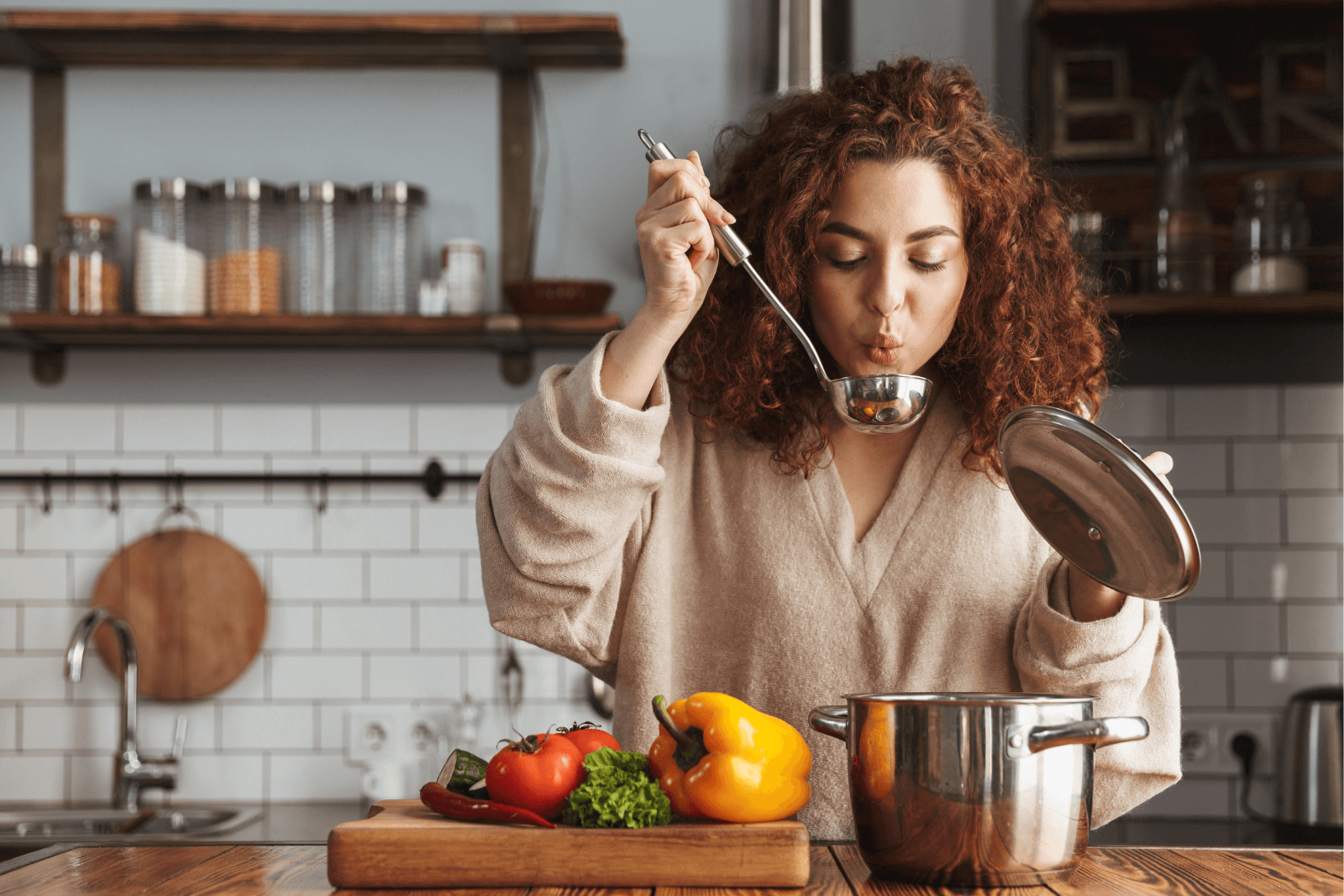 Top Five Dietitian-Approved Bariatric Recipes – Bariatric Fusion