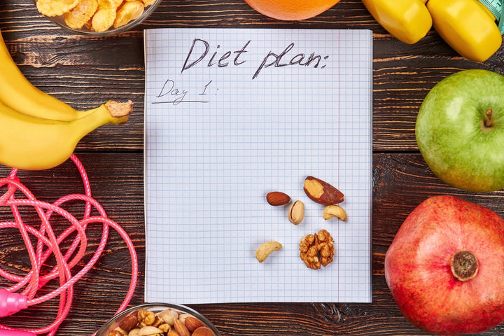 Blog – Bariatric Fusion