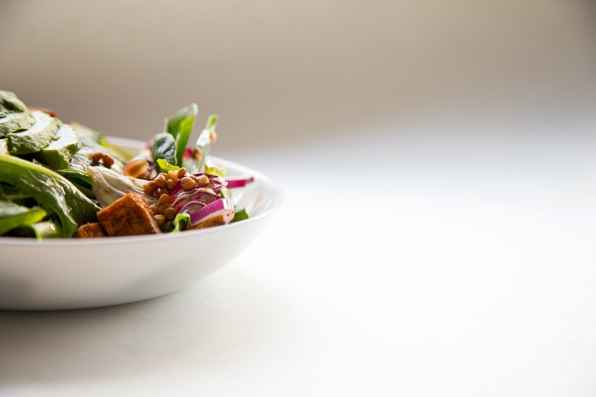 What to Eat Before Gastric Sleeve Surgery – Bariatric Fusion