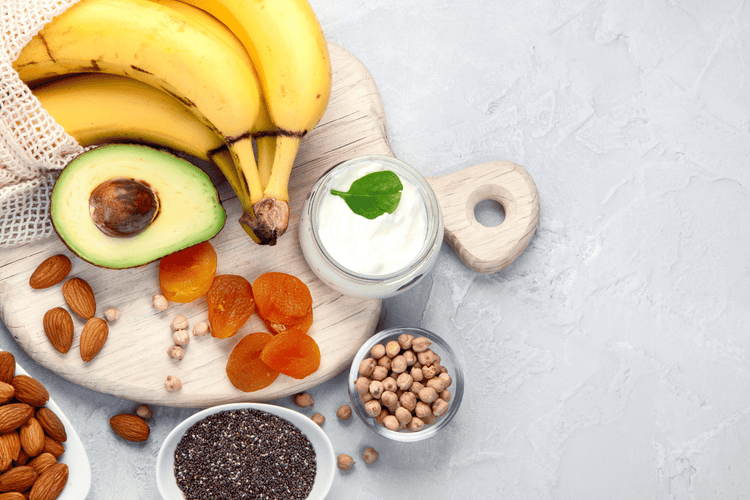 Your Guide to Daily Calorie Intake After Metabolic and Bariatric Surge