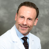 Why Bariatric Fusion?