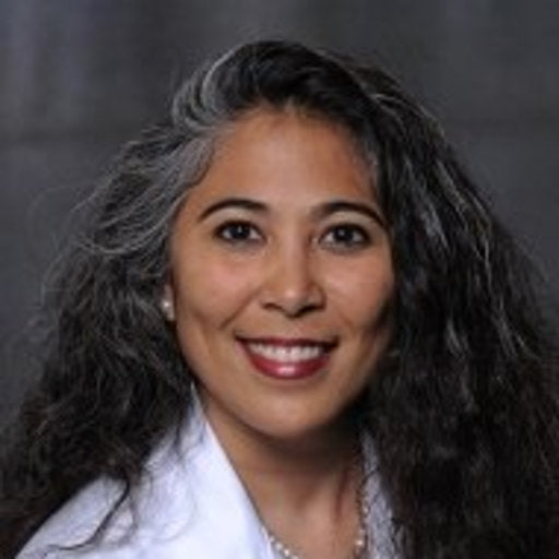 Unlocking the Sweet Truth: Sugar Intake After Bariatric Surgery