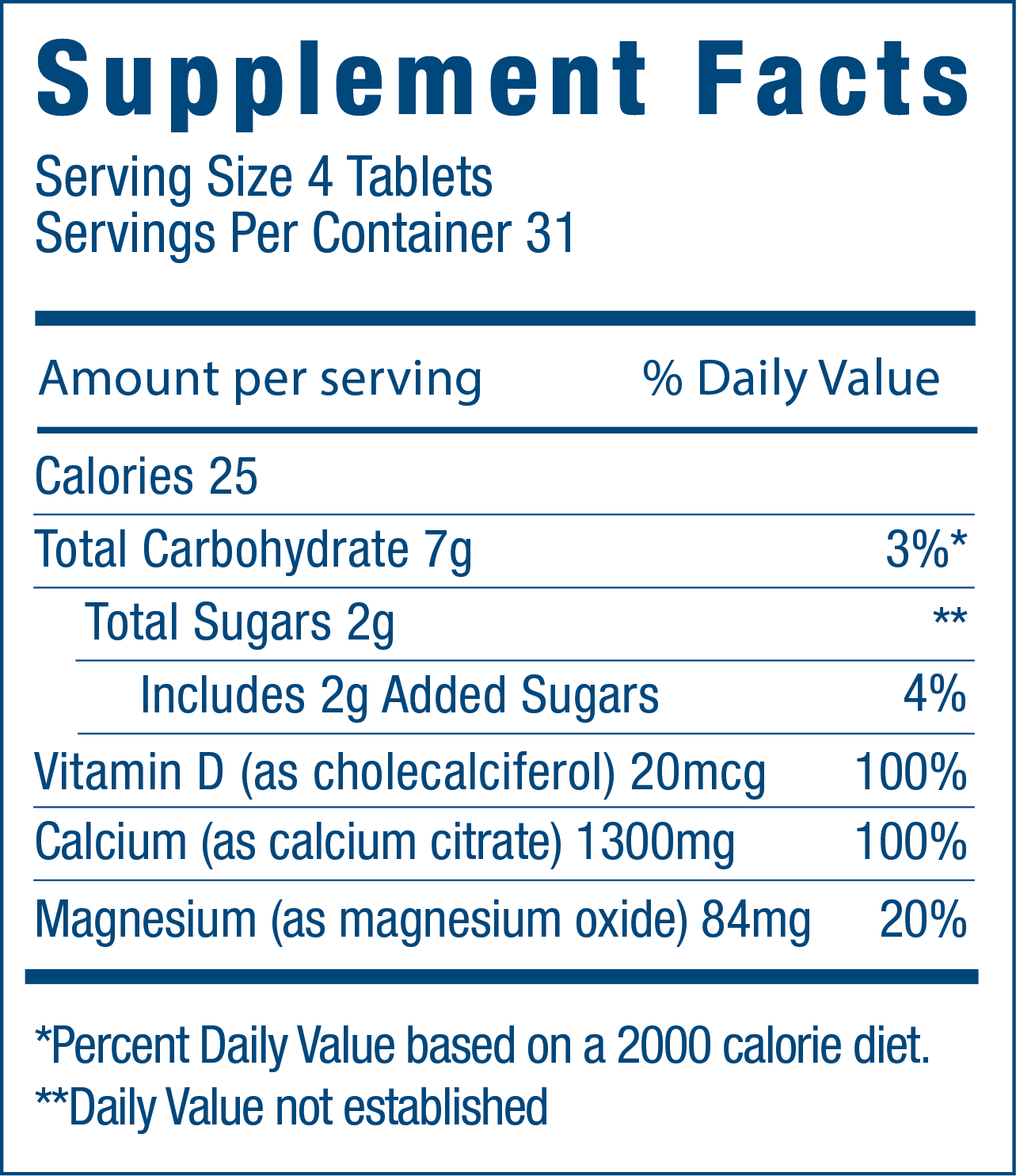 Orange Citrus Chewable Calcium Citrate Bariatric Fusion Orange Citrus Chewable Calcium Citrate Bariatric Fusion