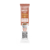 Unjury Protein | Whey Protein and Plant Based Protein Powders