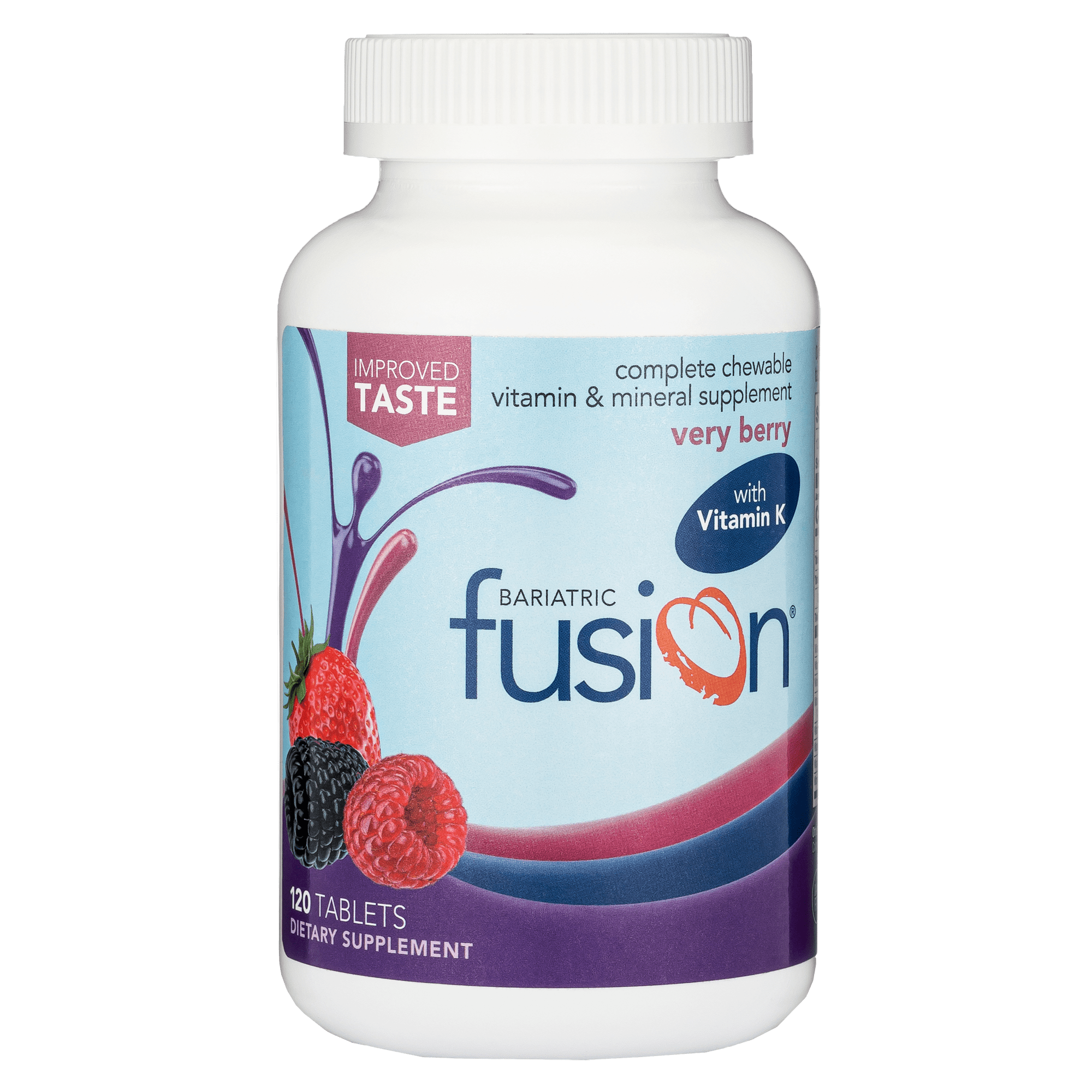Bariatric Multivitamin Chewable Softchews Capsules More bariatric-multivitamin-chewable-softchews-capsules-more