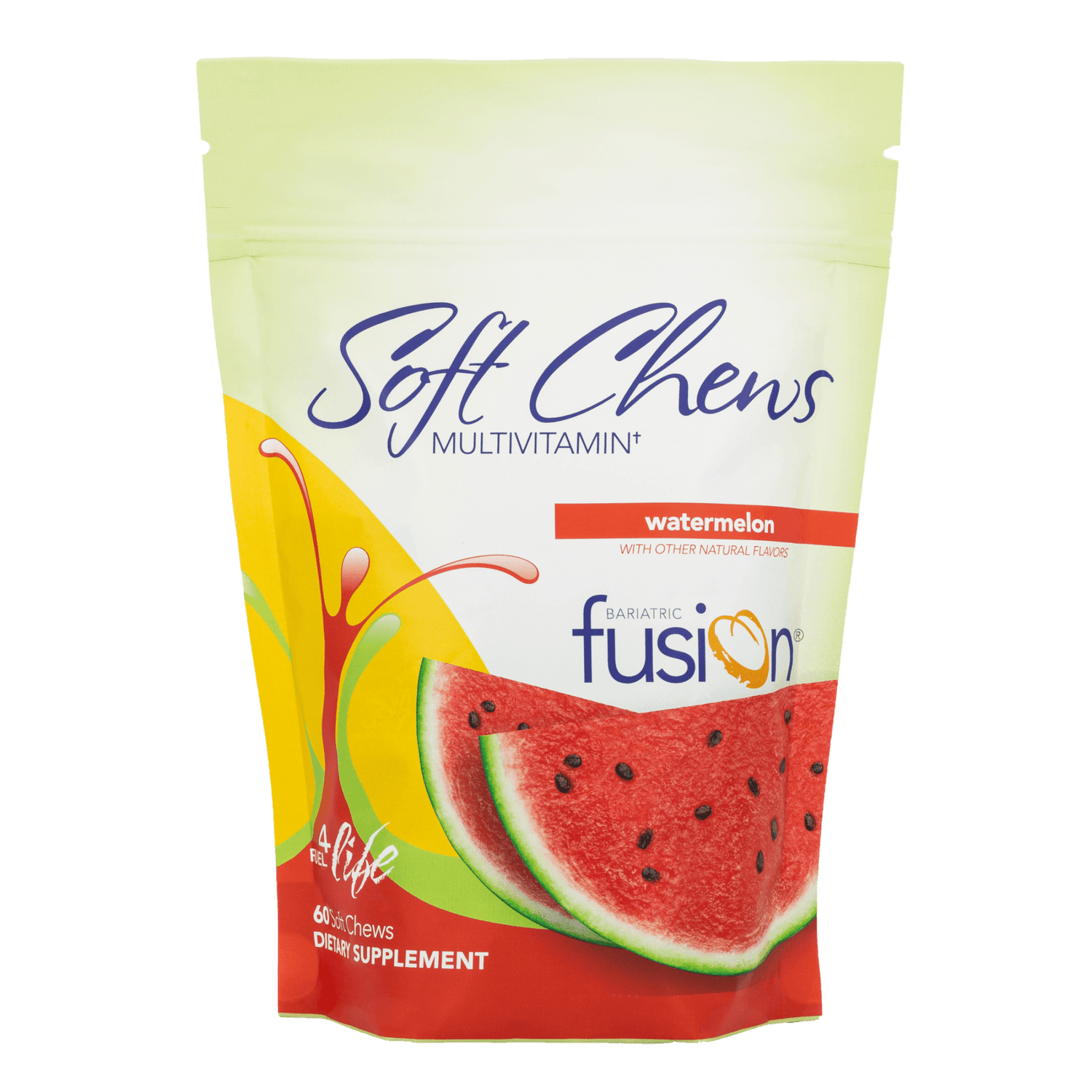 Collections – Bariatric Fusion